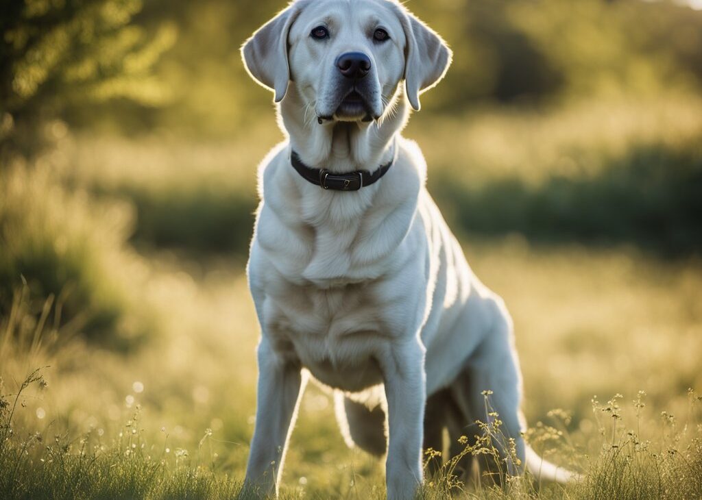 145 Silver Lab Names Puppy Name Ideas 145 Silver Lab Names Puppy Name Ideas
